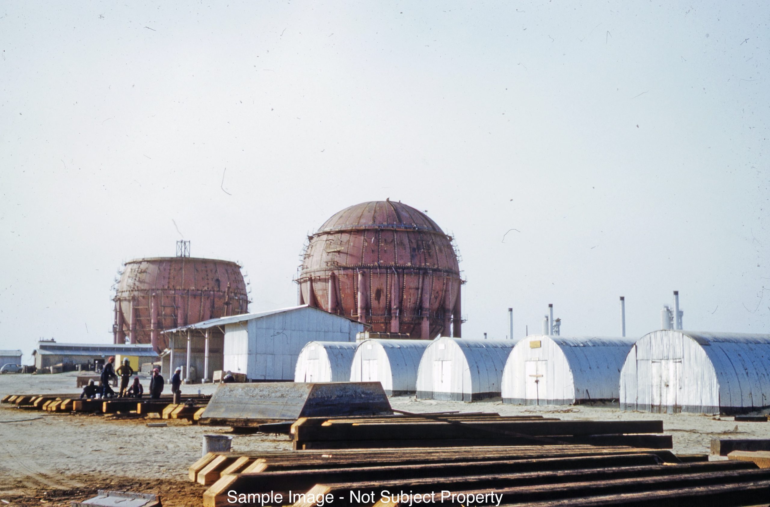 1.3 Million Square Foot Coca-Cola Project Coming To Brandon - Keller ...